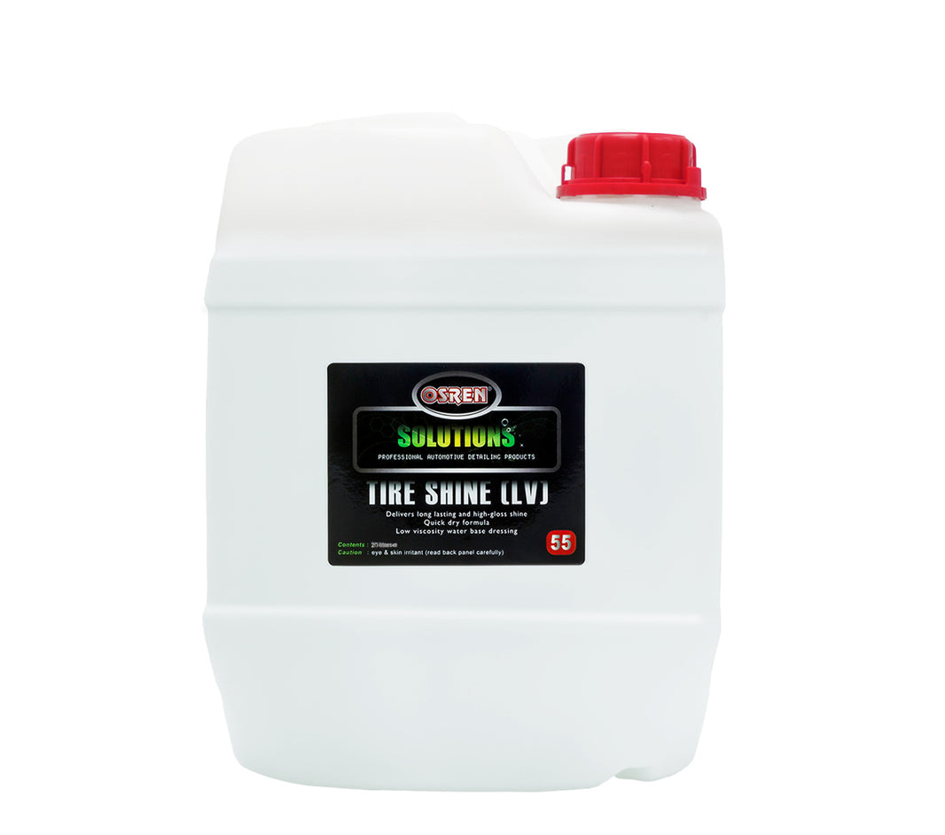 Best Car Wash and Wax, Car Interior Cleaners | Wheel Cleaners – OSREN ...